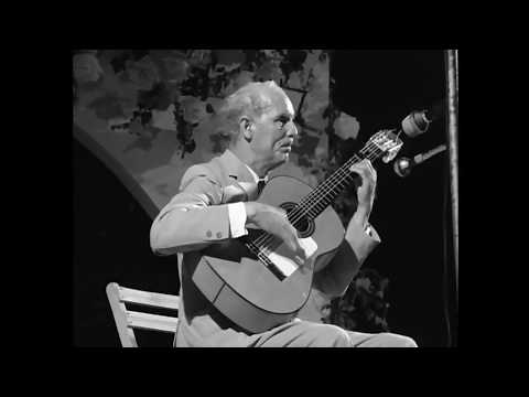 Bulerías | Flamenco Guitar Form - Description & Examples