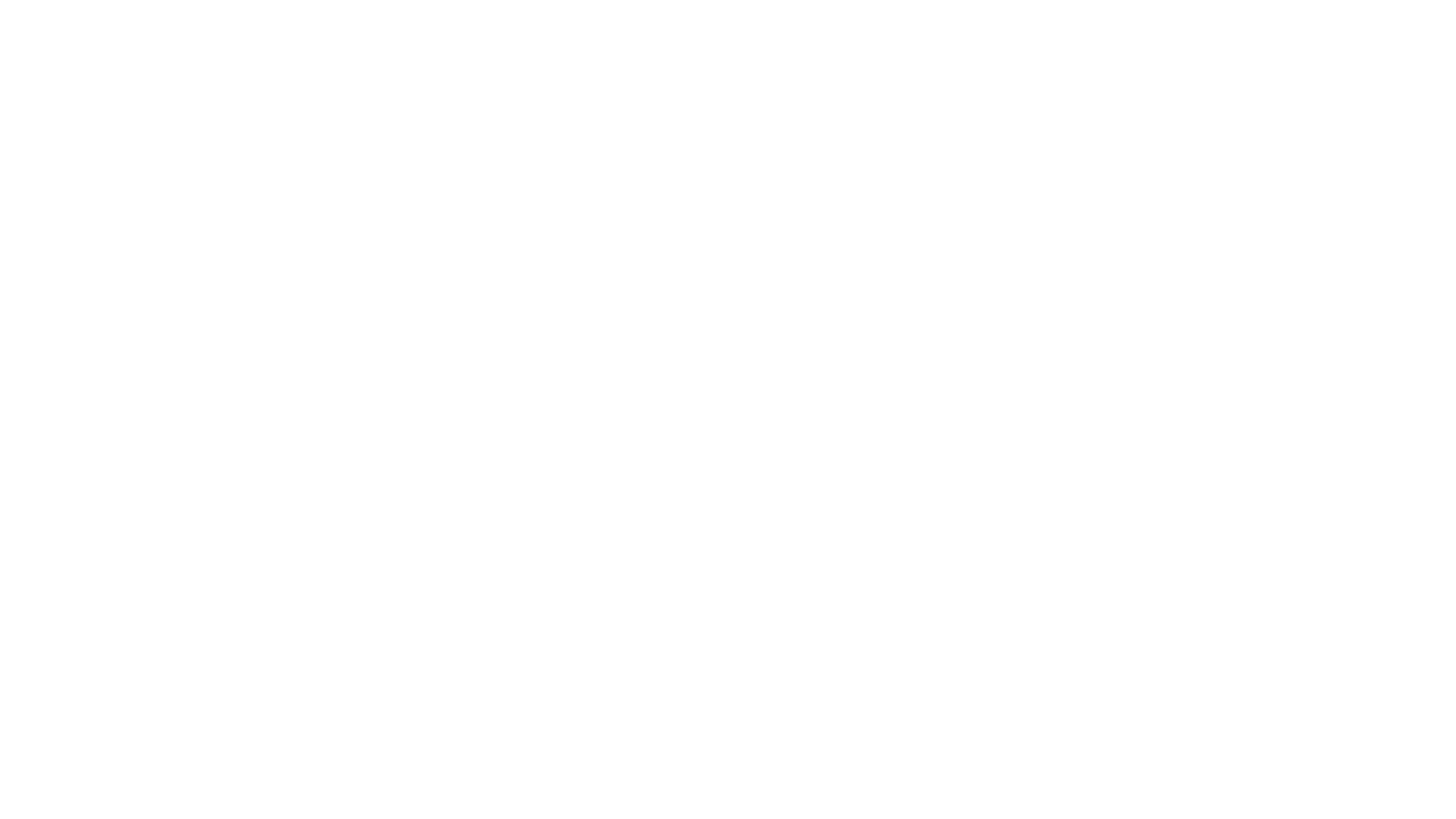 Guitar Foundations – Online Classical Guitar Course | Richter Guitar