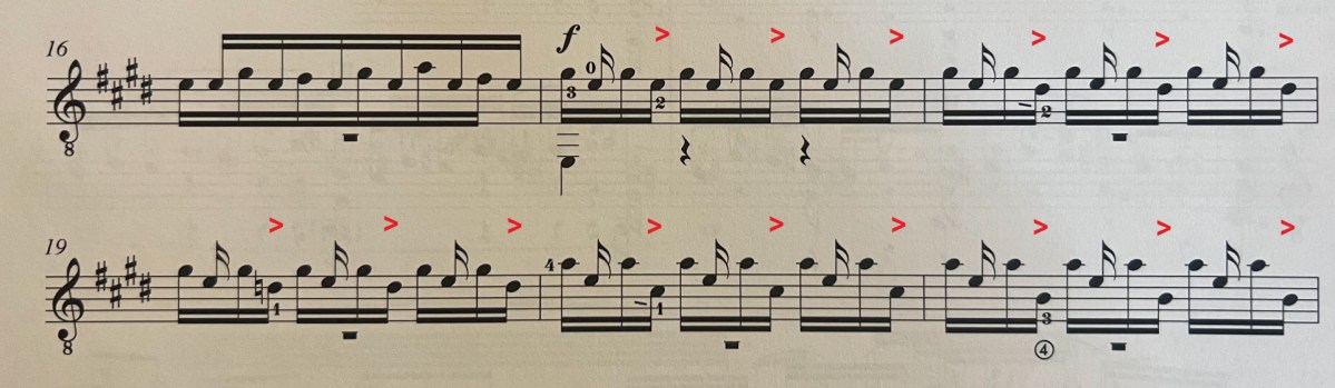 Johann Sebastian Bach | A Classical Guitar Odyssey